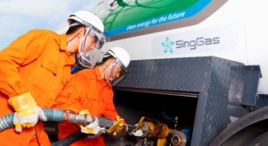 About Us | Siam Gas